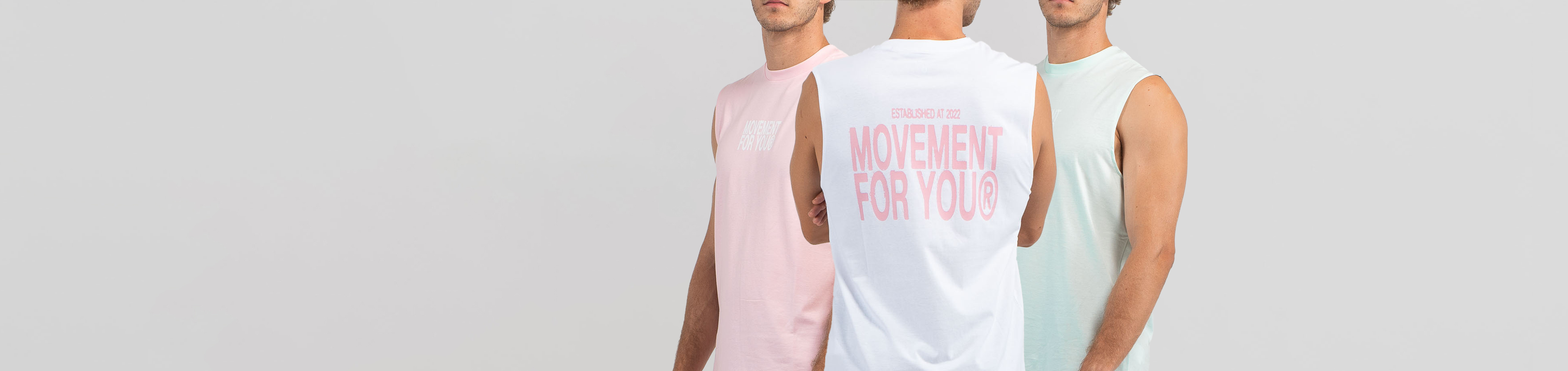 MEN PRODUCTS – M4U STORE